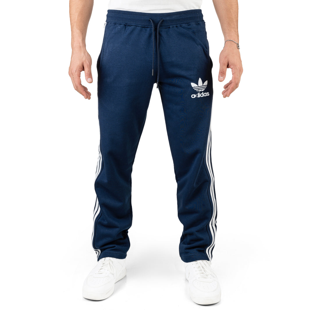 Products – Sporty Way